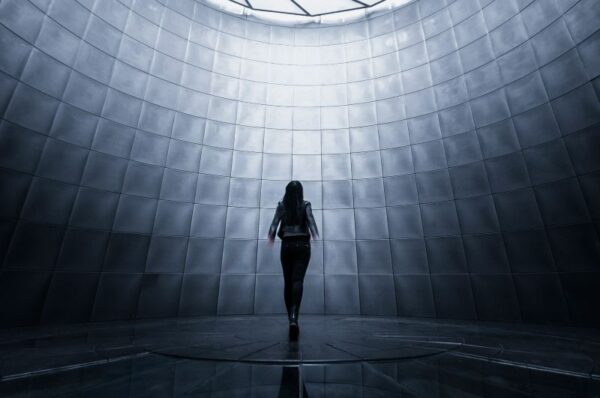 Builders at the Frontline: Safeguarding Agentic AI in the Intelligence ...