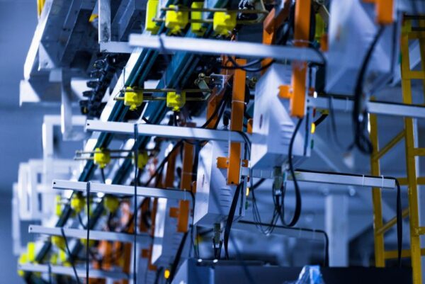 NSA releases security design considerations for AI-driven automation ...