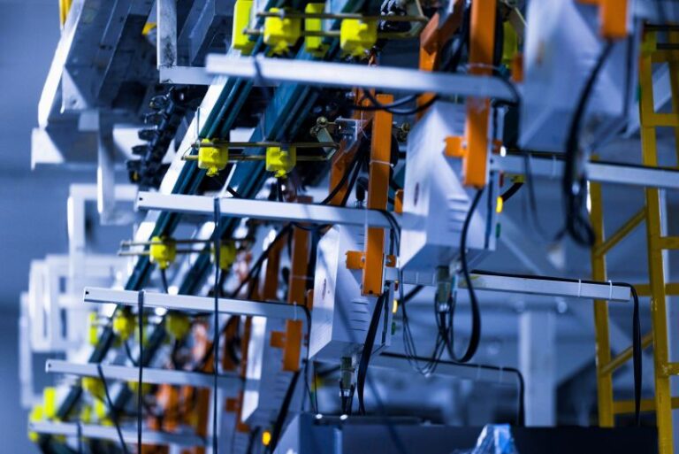 Inscom Seeks Intelligence And Automation Operations Intelligence Community News