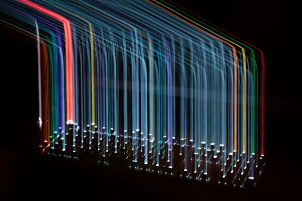Leonel Garciga joins Booz Allen as senior executive advisor ...