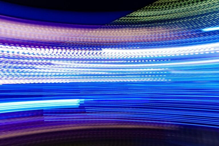 CACI to acquire ARKA Group - Intelligence Community News
