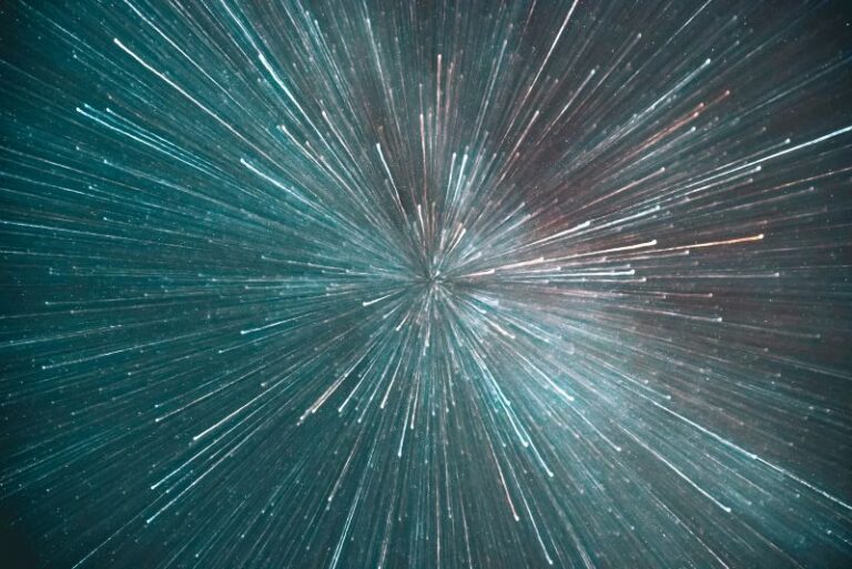 Lockheed Martin unveils Astris AI for Government - Intelligence ...