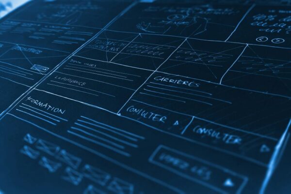 Raft unveils partner program - Intelligence Community News