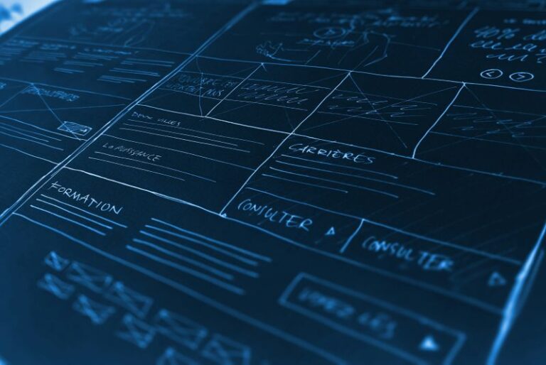Raft unveils partner program - Intelligence Community News