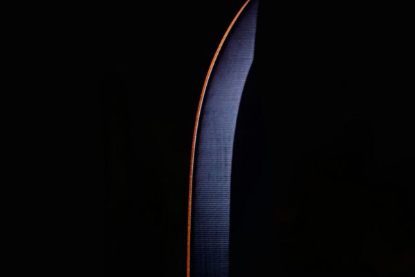 CISA releases directive on edge device risk mitigation - Intelligence ...